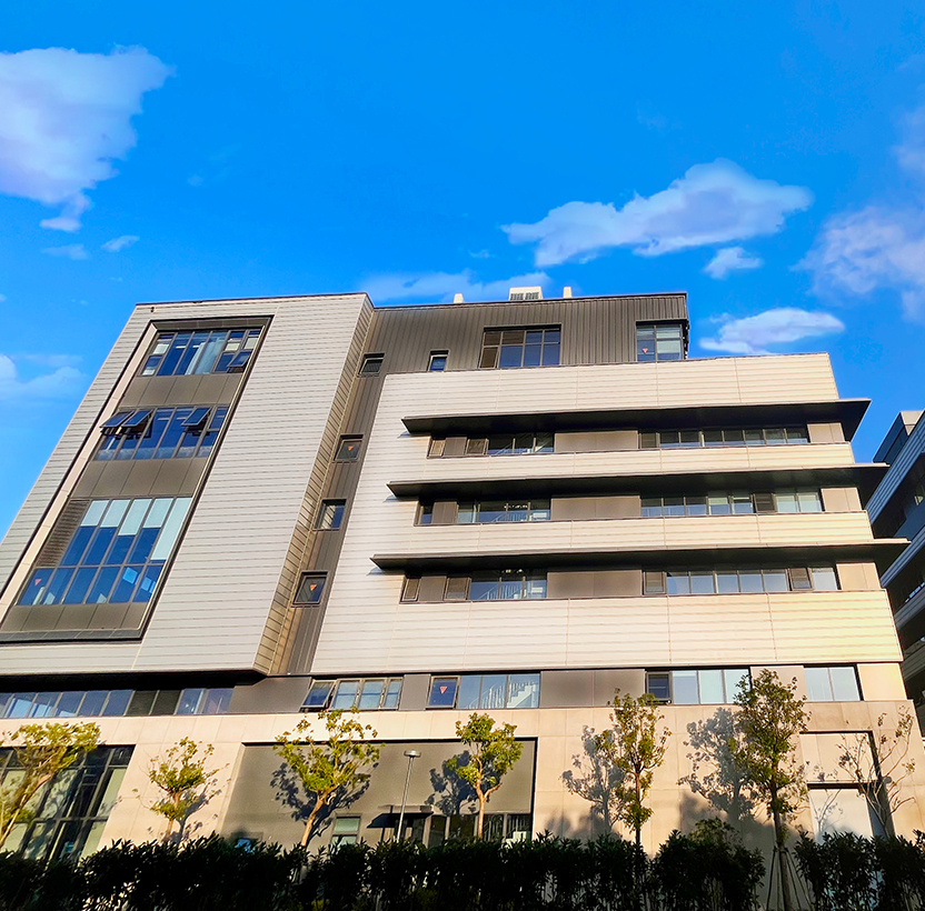 首页-上海果纳半导体技术有限公司